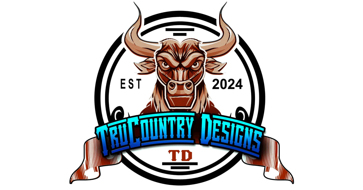Products – TruCountry Designs